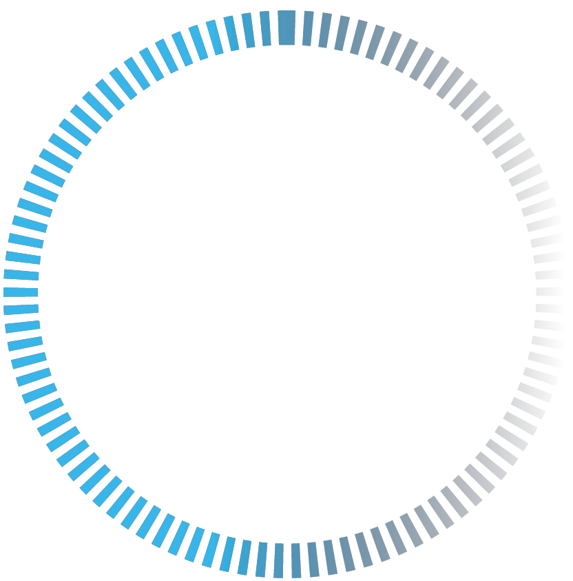 Home | Genius Tech Development