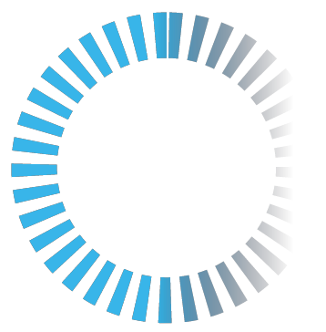 Home | Genius Tech Development