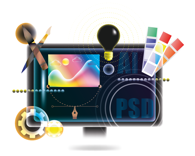 Home | Genius Tech Development