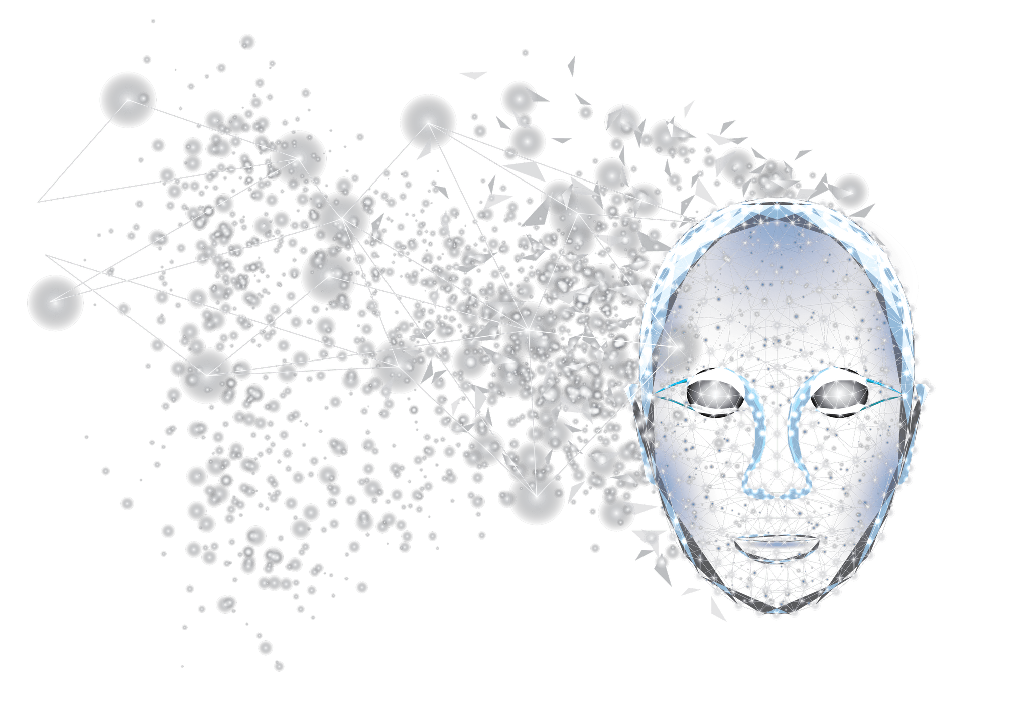 Home | Genius Tech Development