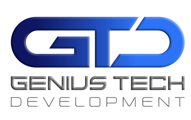 Cuando la IA lidera Search de Google – Genius Tech Development